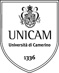 Esami di stato | Scuola di Architettura e Design