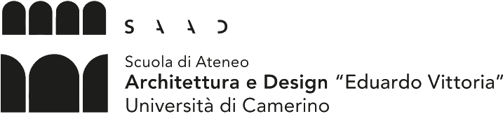 Didattica e servizi allo studio dell'Università di Camerino